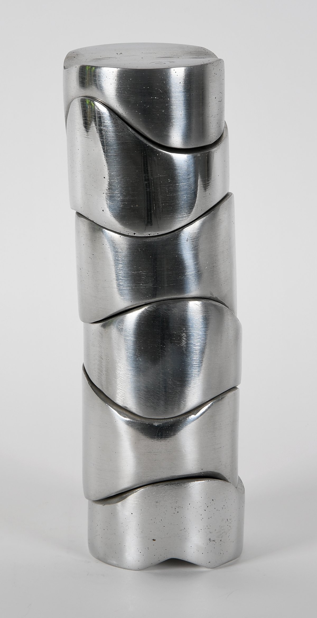 Poem - Qatar Museums